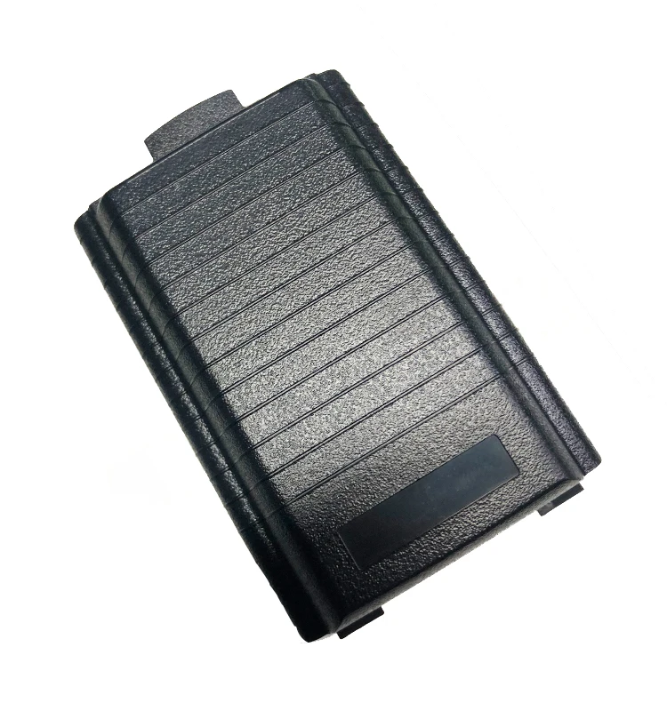 Accept Oem Long Life Replacement Walkie Talkie Battery Stp8000 For ...