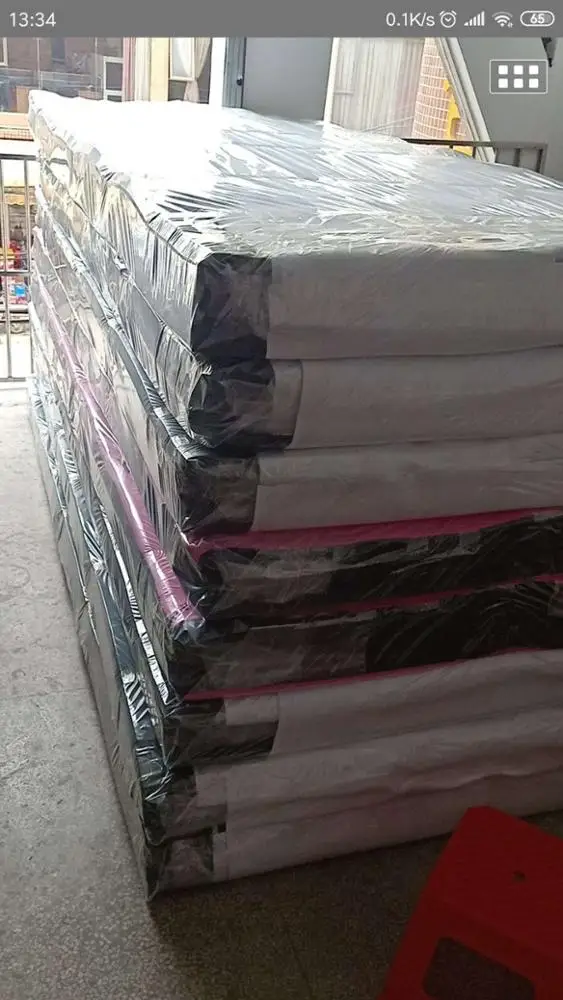 Custom Shape Colorful Glitter Isolon Foam Sheet Eva 1mm 5mm 6mm Eva ...