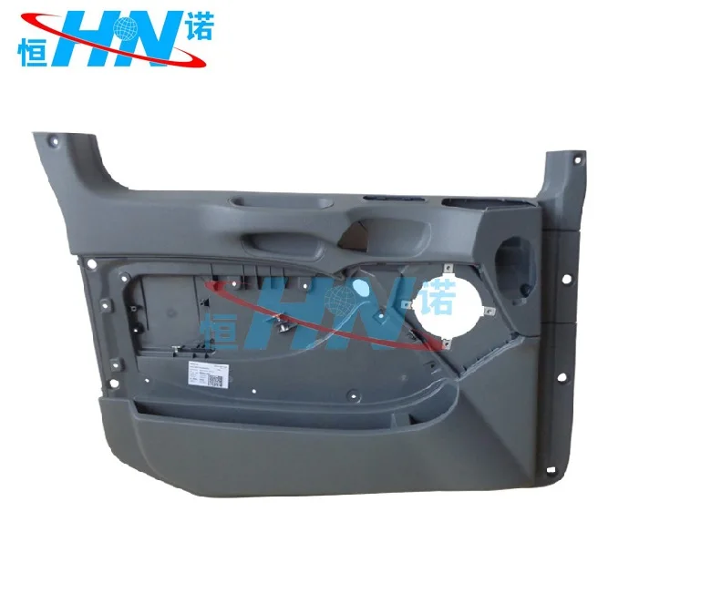 자동 캐빈 바디 트럭 부품 MB 내부 도어 커버 LH 9437209400 RH 9437209500| Alibaba.com