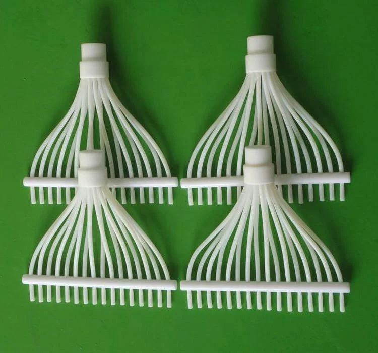 Tribostatic powder coating gun| Alibaba.com