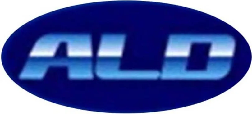 Company Overview - Tianjin Anlida Packaging Machinery Equipment Co., Ltd.