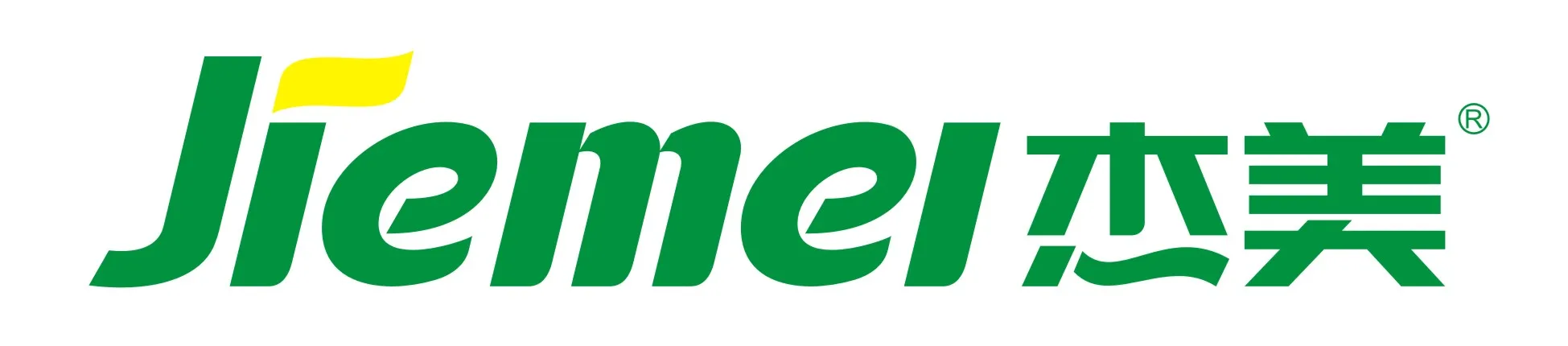 Company Overview - Guangdong Jiemei Technology Co., Ltd.