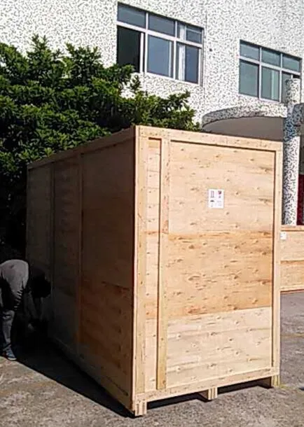 Fully Automatic Usb Assembly Machine Usb Making Machine - Buy Usb ...