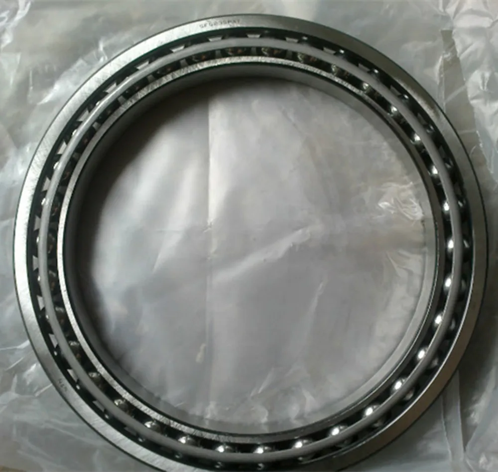 279-0344 E330d E336d Excavator Bearing 2790344 - Buy Excavator Bearing ...