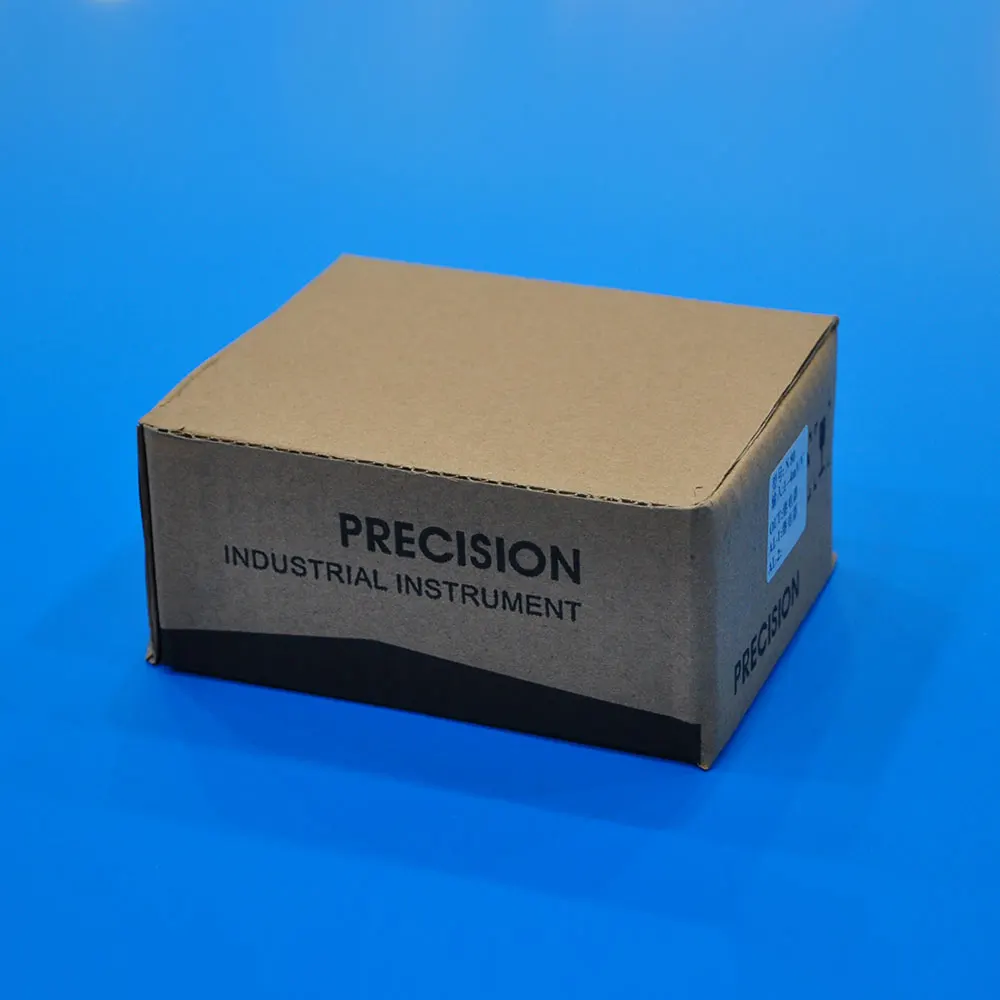 Pt100 K Type Temperature Sensor Class B,A,1/3 Din Rtd Thermocouple With ...