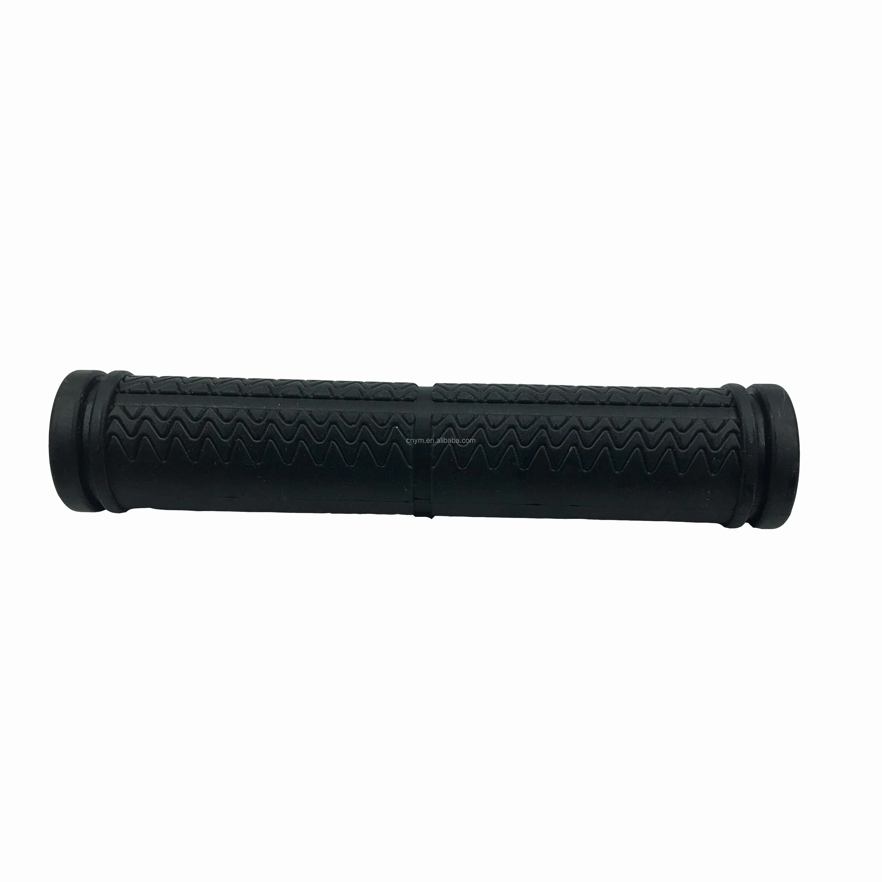 Custom Molded Soft Flexible Cycle Tool Rubber Handle Grip