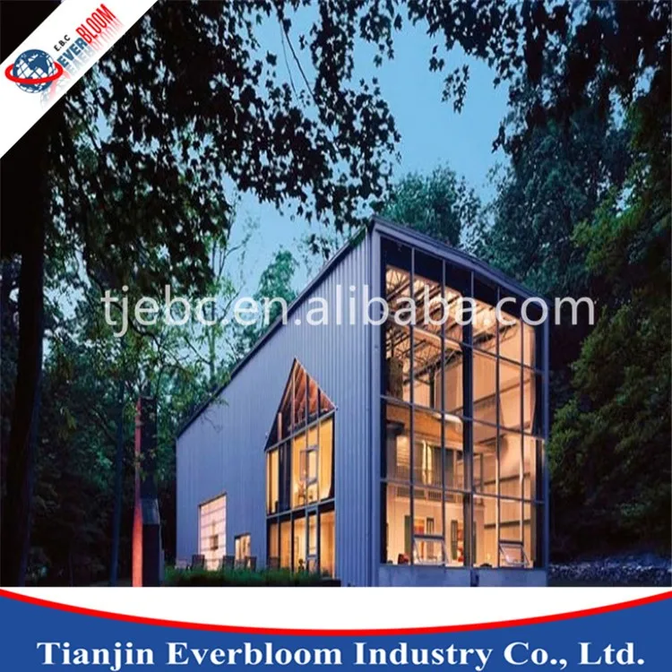 Container home modern prefab house alibaba china| Alibaba.com