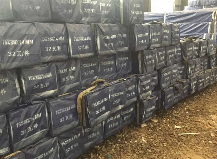 China Manufacturers Hs Code Hot Dip Galvanized Steel Pipe - Buy Hs Code ...