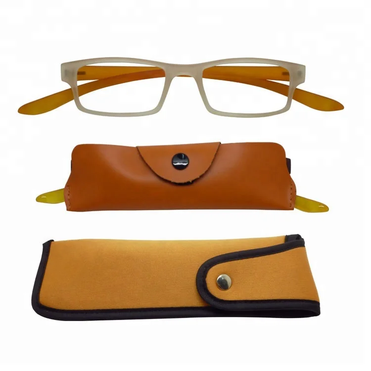 Wenzhou Cheap Plastic Reading Glasses Long Temple Neck Hang Reader wenzhou-cheap-plastic-reading-glasses-long-temple-neck-hang-reader