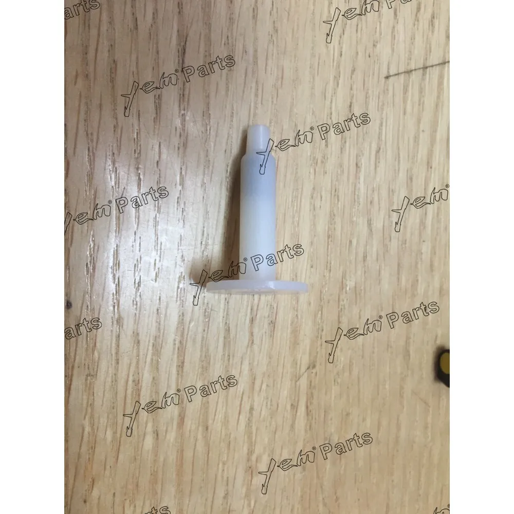 For KUBOTA V2403 solenoid guide stop solenoid guide 1A021-56602 ...