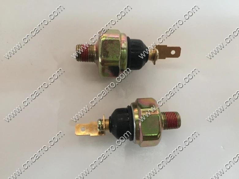 24545246 Chevrolet N300 Interruptor De Presión De Aceite - Buy 24545246 ...