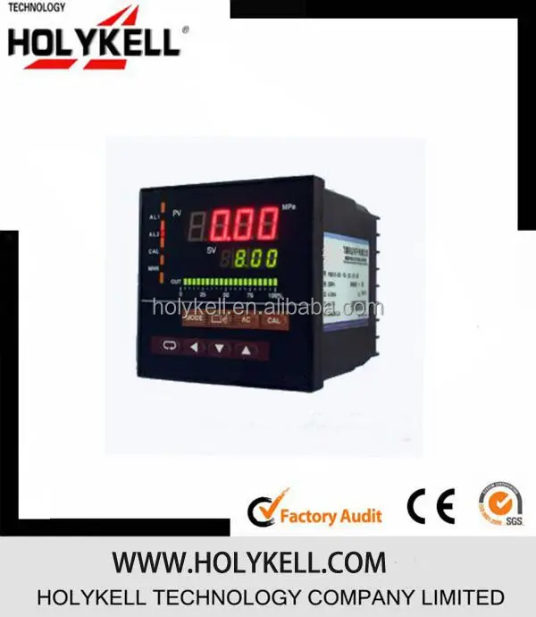 해물 압력 및 온도 모니터링 시스템 Ps900 - Buy 디지털 미터 Ps900 압력 센서 Product on Alibaba.com