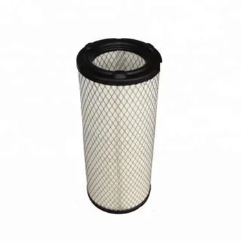 Wholesale China Manufacturer Truck Air Filter Af25308 P822768 Filter ...