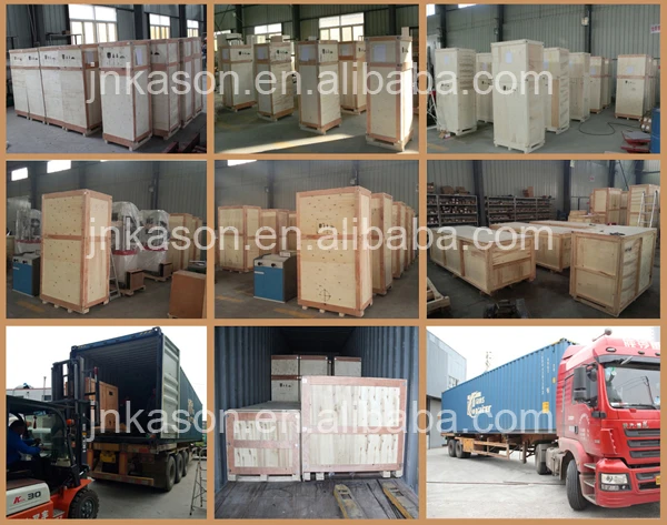 Ndw-200 Computer Control Torsion Testing Machine Material Torque ...