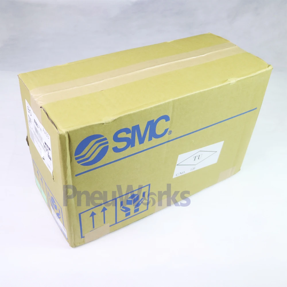 Smc Vba40a-04 Vba40a-04gn ตัวควบคุมบูสเตอร์ - Buy Smc Booster Regulator,Vba40a-04gn,Vba40a-04 ...