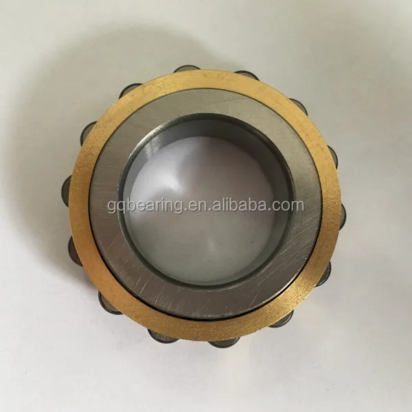 130UZS91V Eccentric Bearing for Gear Reducer 130x220x42mm; 130UZS91V ...