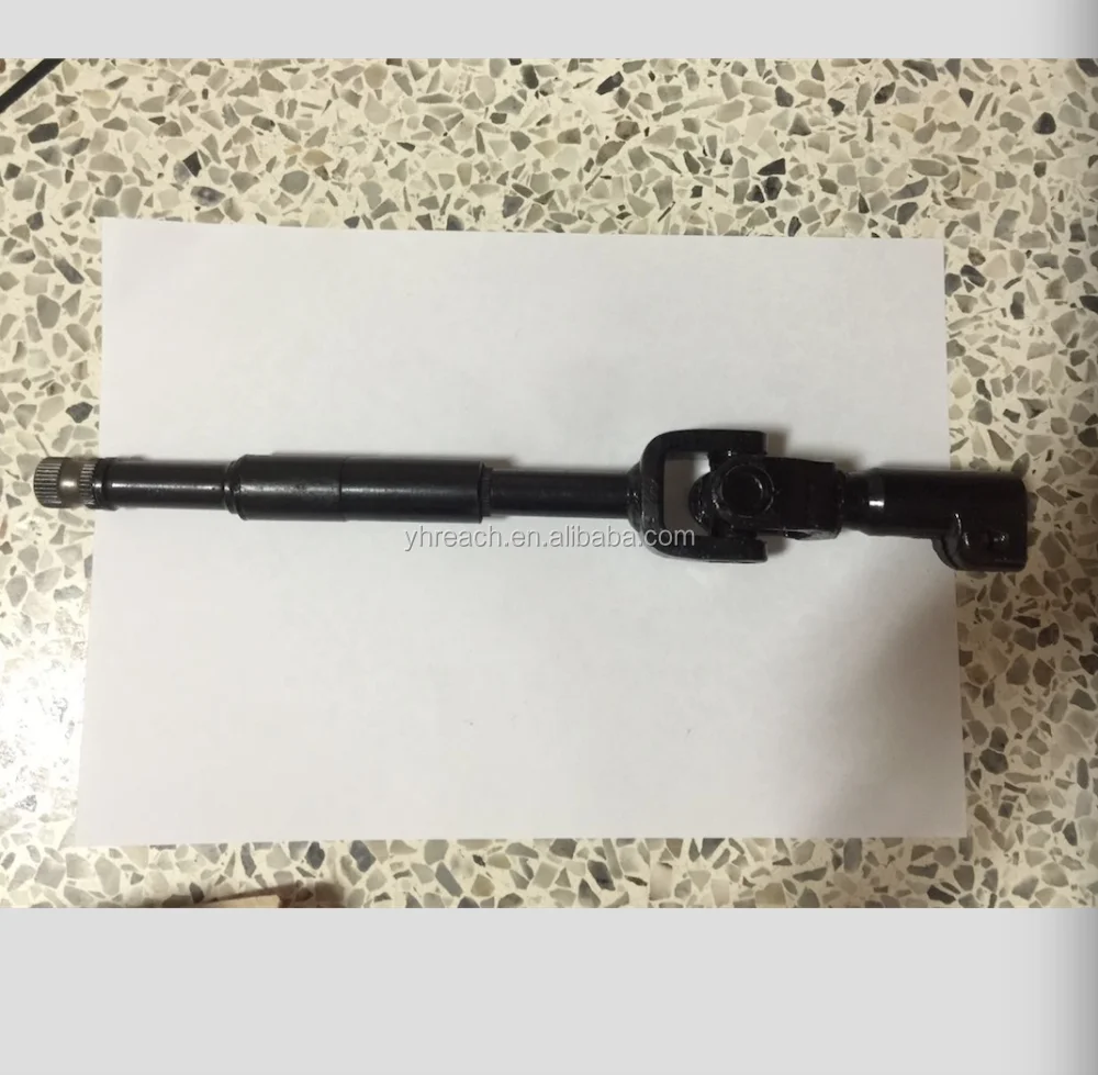 Steering Column Intermediate Shaft 45203-0k010 45203-0k080 45203-ok010 ...