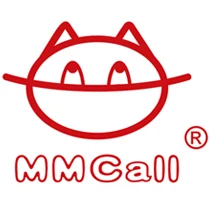 Company Overview - Dongguan MMCall Electronics Co., Ltd.