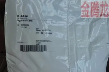 Irganox 245 Cas 36443-68-2 - Buy Irganox 245 Product on Alibaba.com