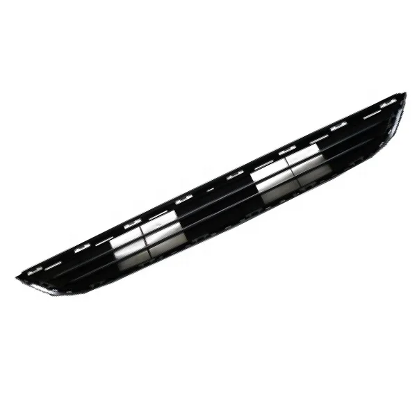 OEM 51117338490 - Vehicle Front Bumper Grille Lower for F26