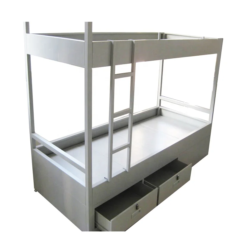 Ship Bed Furnitures Galvanized Steel Custom Marine Bunk Beds - Buy 2 ...