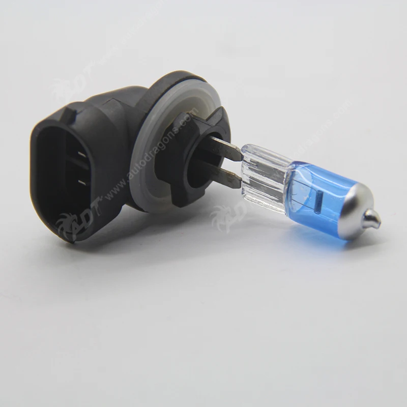 894 Eiko Car Original Light Plasma Halogen Light 894 Halogen Bulb - Buy ...