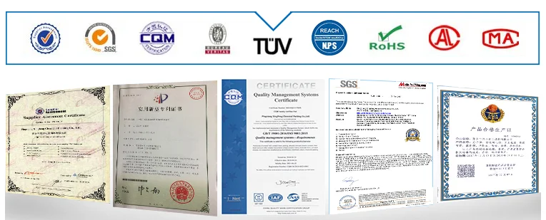 Nanopowder B4c Powder Polishing Boron Carbide B4c Mesh 1200 1500 Black ...