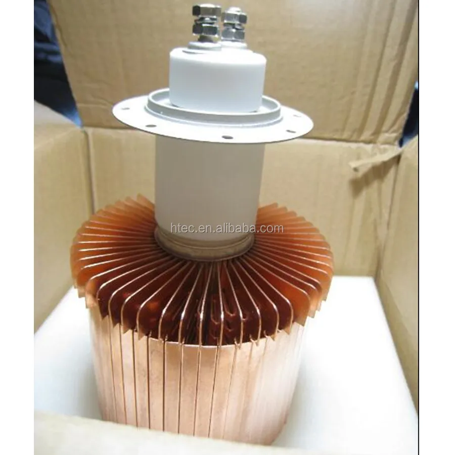 2A3 Electron vacuum oscillator tube for high frequency machine| Alibaba.com