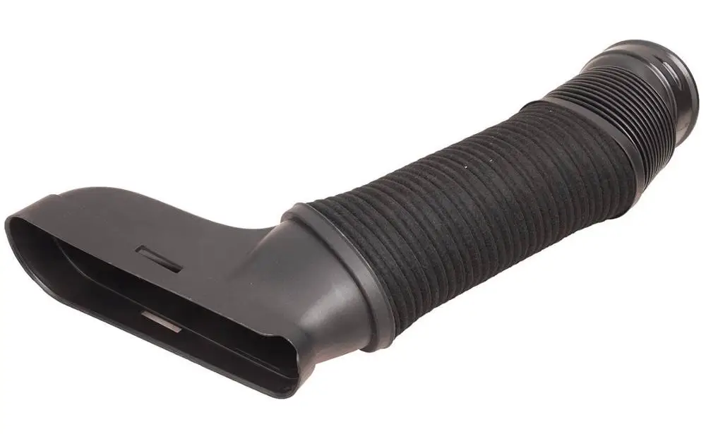 2720903582/2720903682 Left Right Air Intake Inlet Duct Tube Hose Kit ...