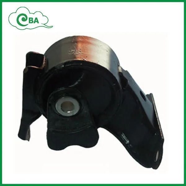 50805-S9A-982 50805-S6M-982 para Honda CRV 02-06 en OEM montaje del ...