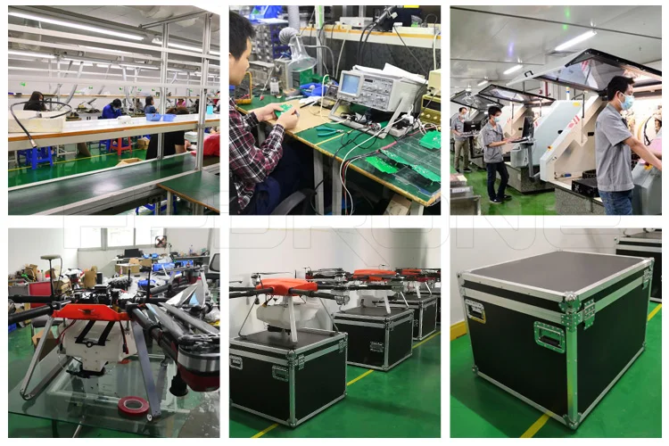 Crane 2S Gamble Camera Stabilizer - Smooth Video Clips