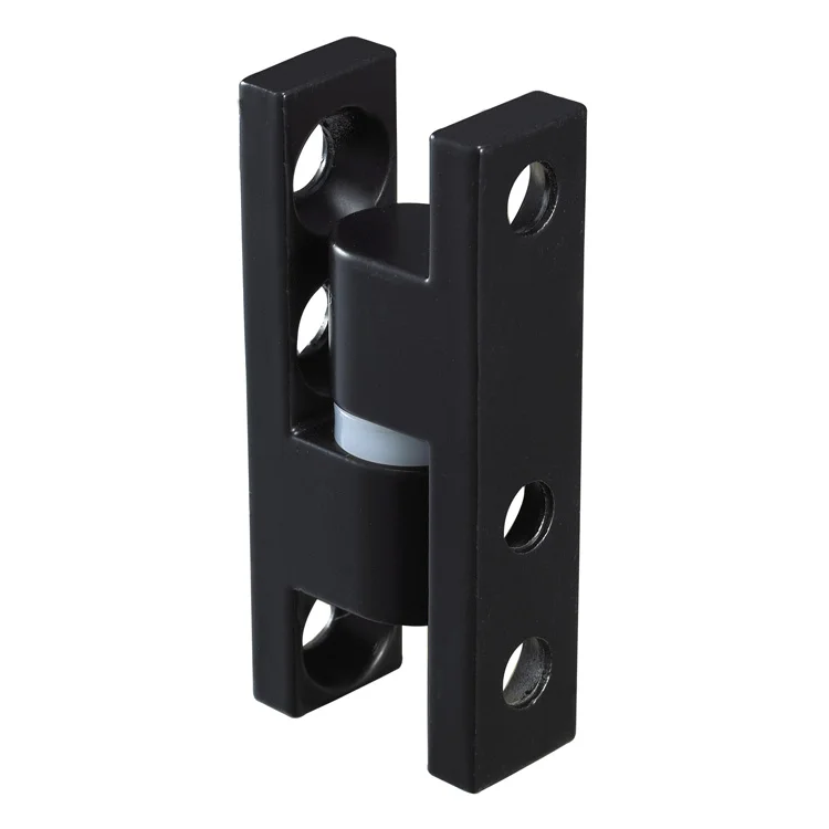European Design Angle Hinge With Steel Hinge Leaf And Shaft Angle Hinge ...