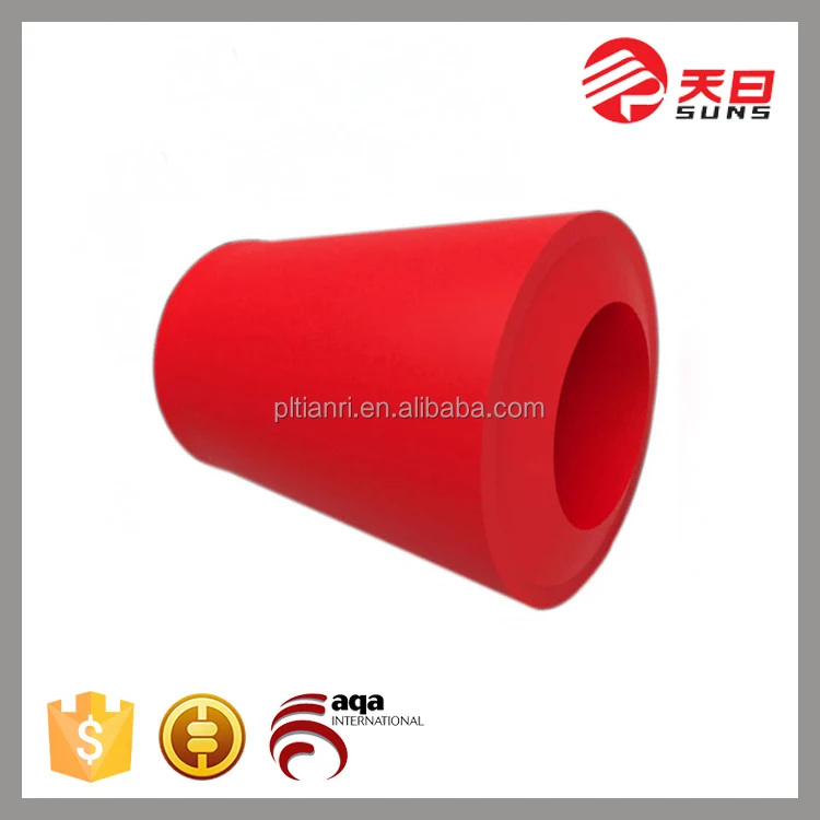 Equalizer bushing / Rocker Box Bush| Alibaba.com