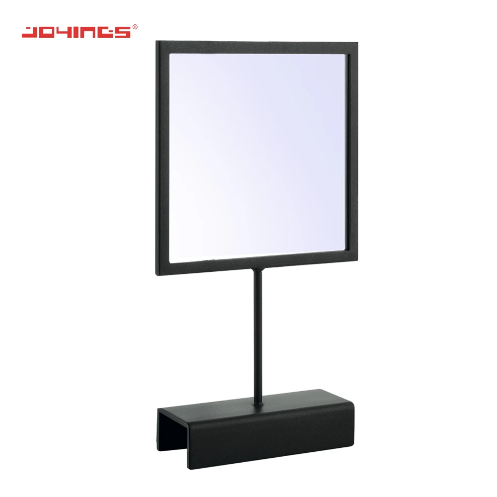 Metal Pop Floor Standing Acrylic Price Tag Holder for Supermarket and ...