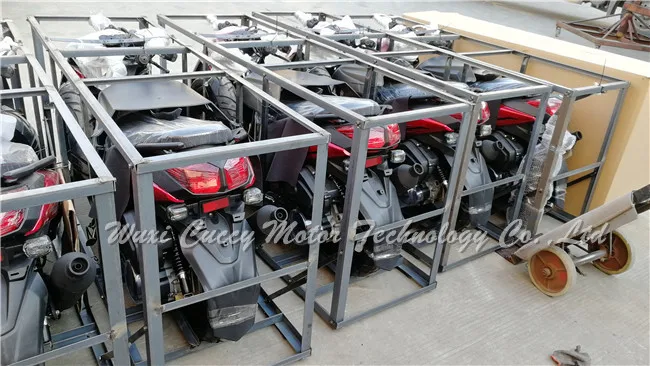 China Jog I 125 Cc Yamaha Model 125 Cc Gasoline 100cc 125cc Petrol Scooter For Sale Adult - Buy ...