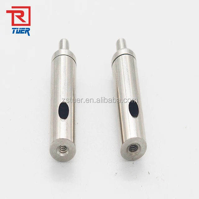 Adjustable LED Hanging - Quick Lock Fasteners for Lighting