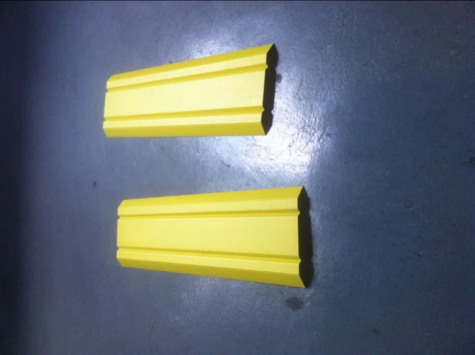 Underground UPVC Cable Duct - Durable & Combustion-proof