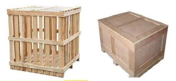 공기 압축기 부품 유압 솔레노이드 밸브 1089042813 공기 압축기 - Buy 솔레노이드 밸브 압축기 솔레노이드 밸브 ...