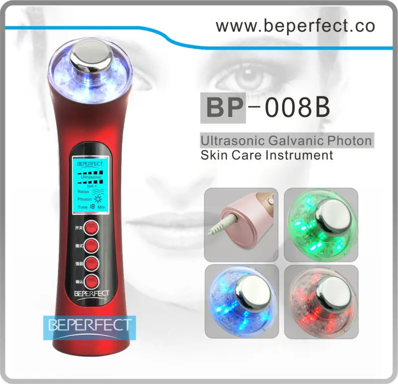 Bp-008 máquina de ultra-som portátil| Alibaba.com