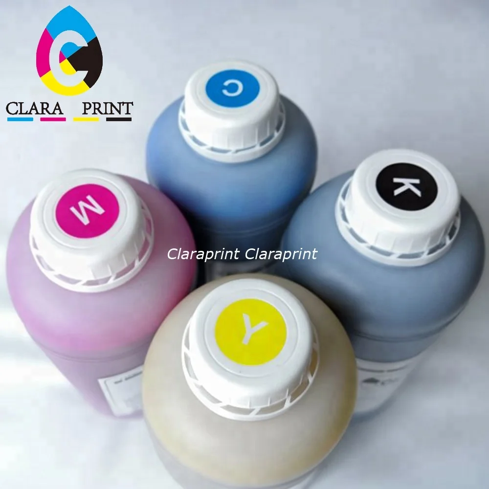 Jetbest High Quality Eco Solvent Max 2 Ink for Roland Mutoh Mimaki ...
