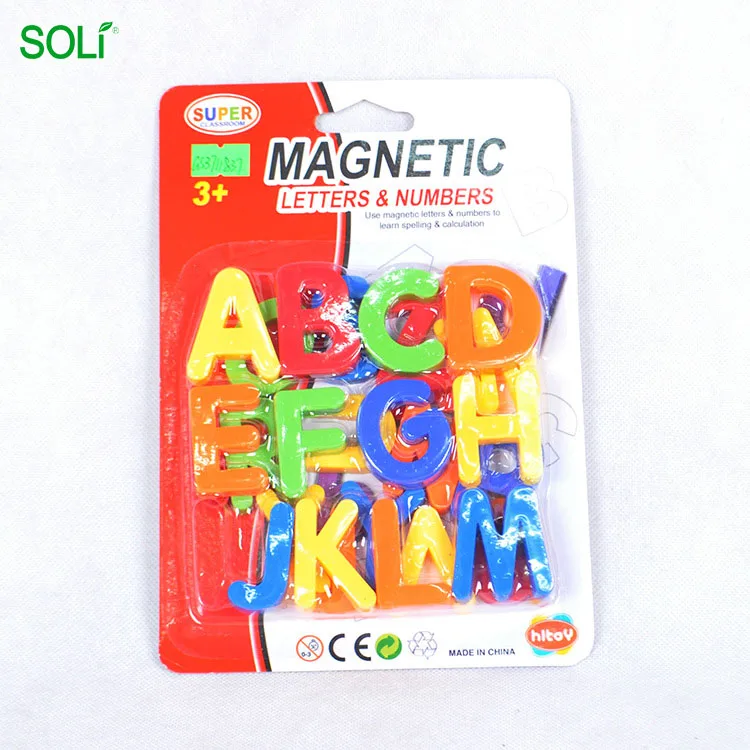 Magnetic Arabic alphabet letters plastic| Alibaba.com