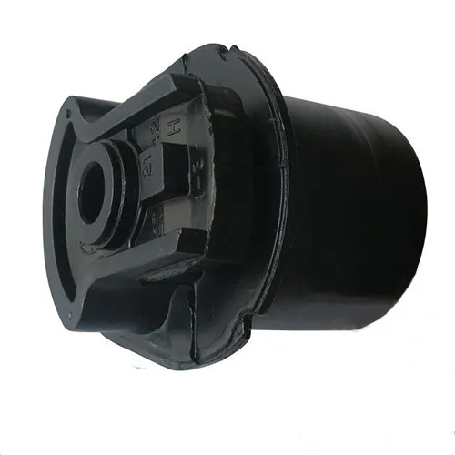 用于 Vios Axp4 48725-0d020 的后轴控制臂衬套 - Buy 后部控制臂衬套，用于 Vios 的臂衬套，48725 ...