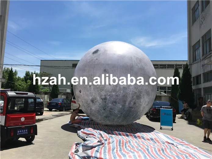 Lighting Inflatable Radio Inflatable Boom Box for Music Festival ...