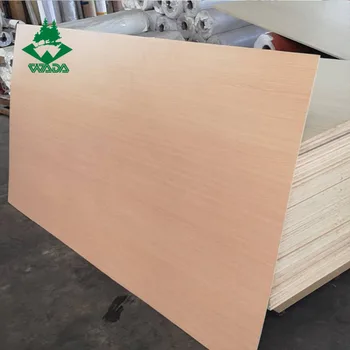Vinyl Pvc Plywood 3mm Laminated Board Plywood Sheet - Buy Pvc Plywood ...