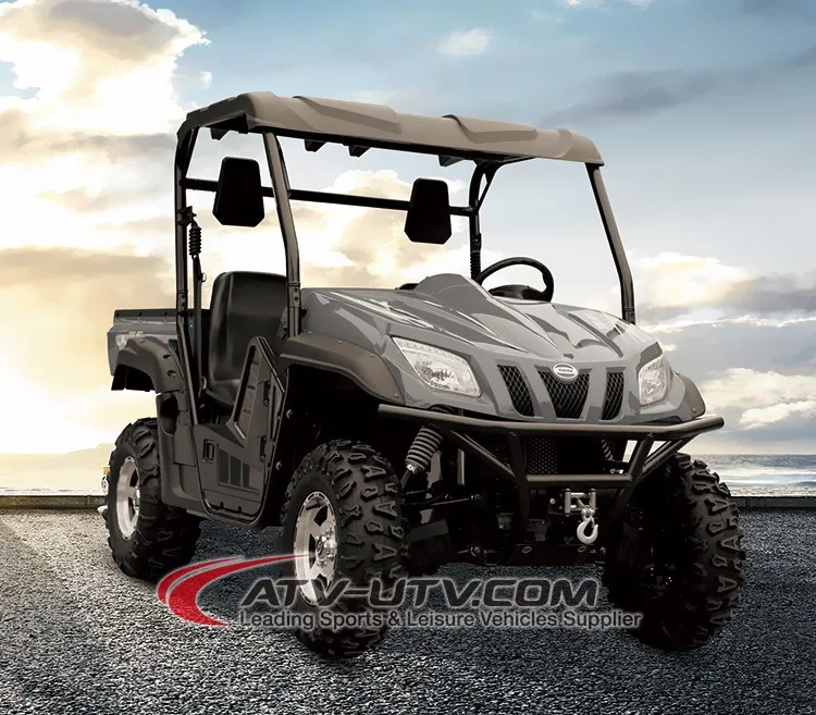 Wholesale 700cc 4 Stroke 4x4 Side by Side UTV(UT7002)| Alibaba.com