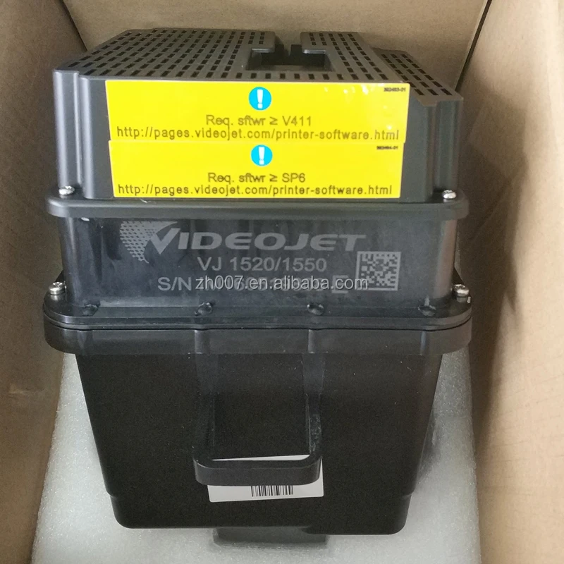 Videojet VJ de tinta 1520 Core| Alibaba.com