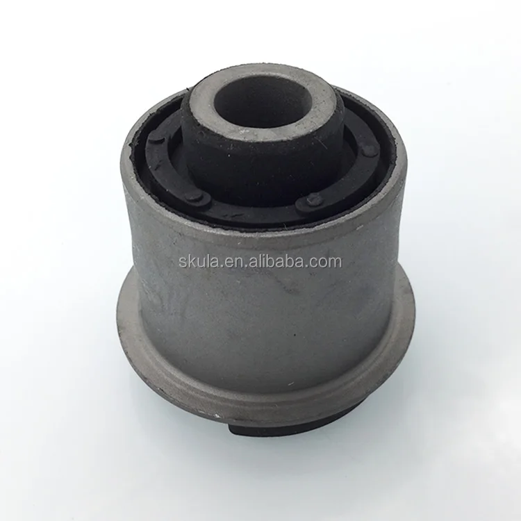 Auto Spare Parts OE: Suspension Control Arm Bushing for Mazda BT50 ...