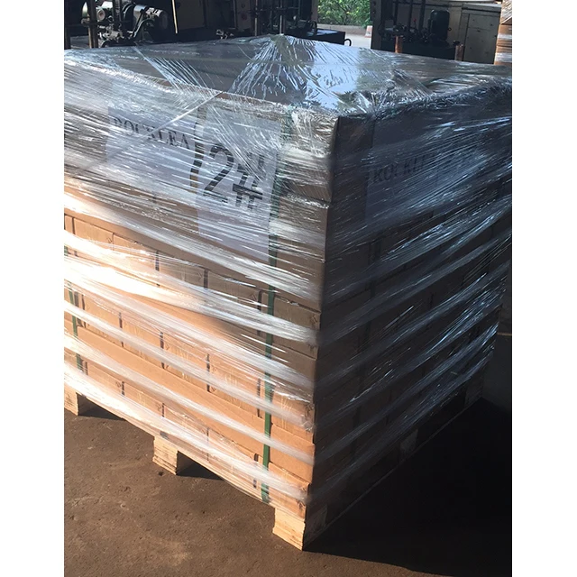 American Heavy Duty Truck Suspension Pu Material Male End And Female ...