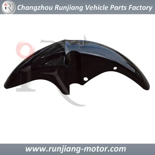 Motorcycle Plastic Front Fender| Alibaba.com