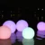 Led Color Changing Orb Light Glowing Orbs - Buy Led Glowing Orbs,Led ...